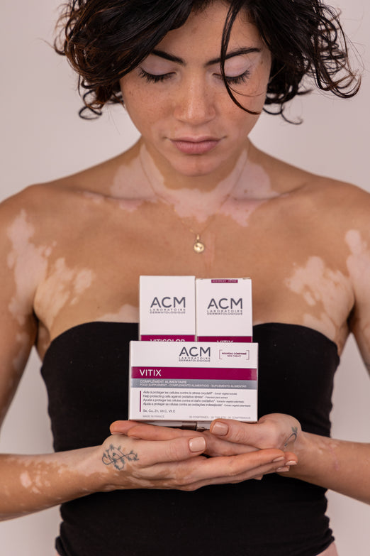 ACM Costa Rica